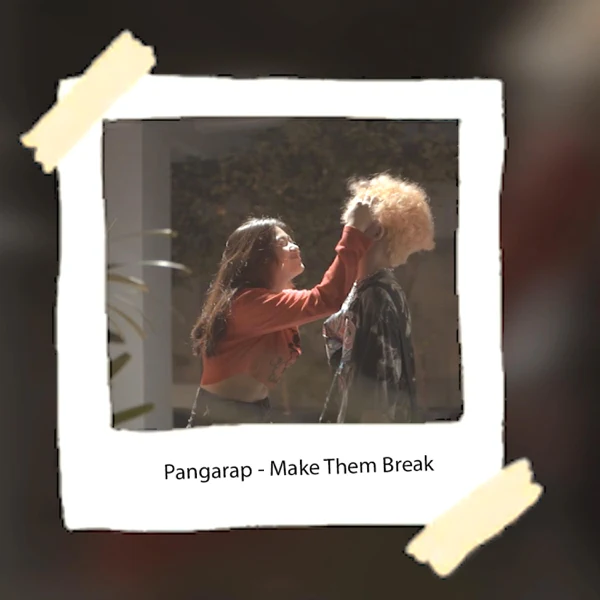 Pangarap | Ppop Wiki | Fandom