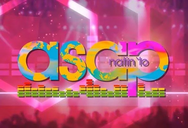 ASAP Natin 'To | Ppop Wiki | Fandom