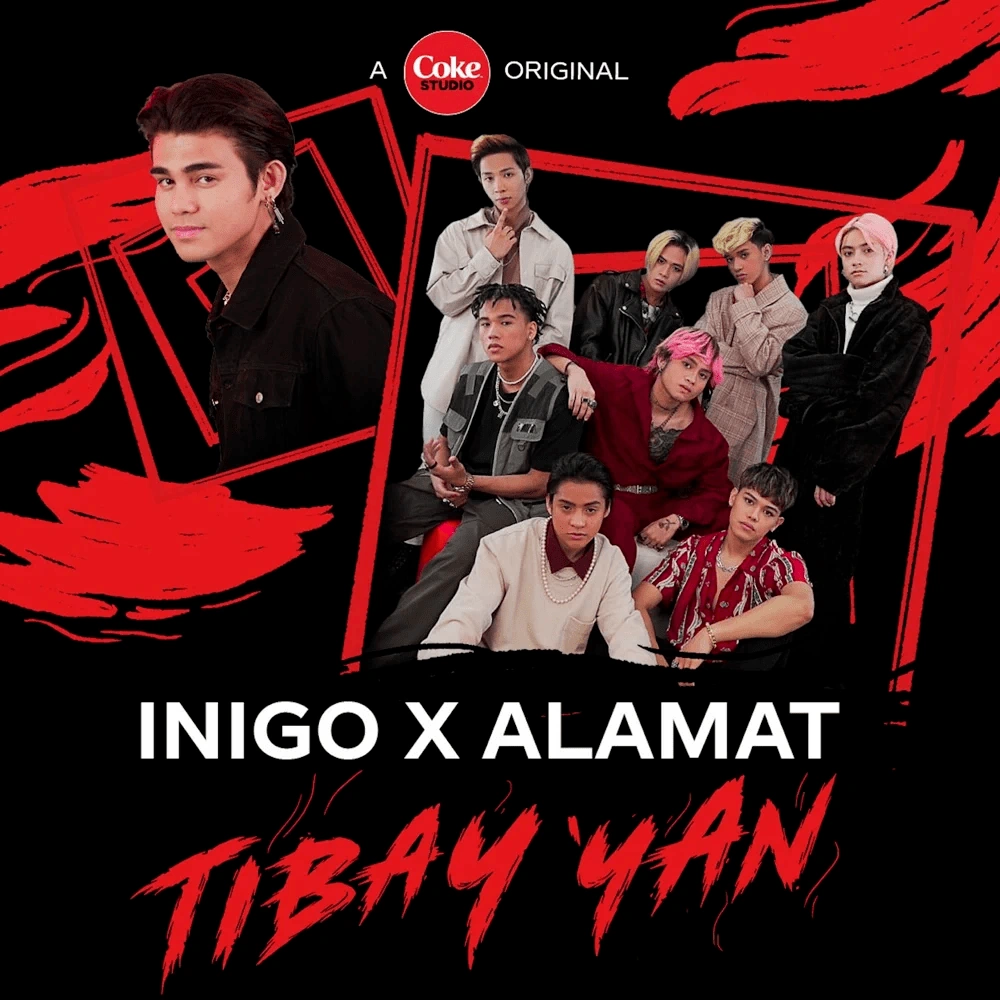 Tibay 'Yan | Ppop Wiki | Fandom