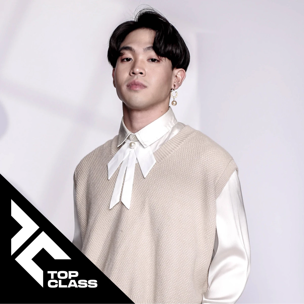 Timothy Tiu | Ppop Wiki | Fandom