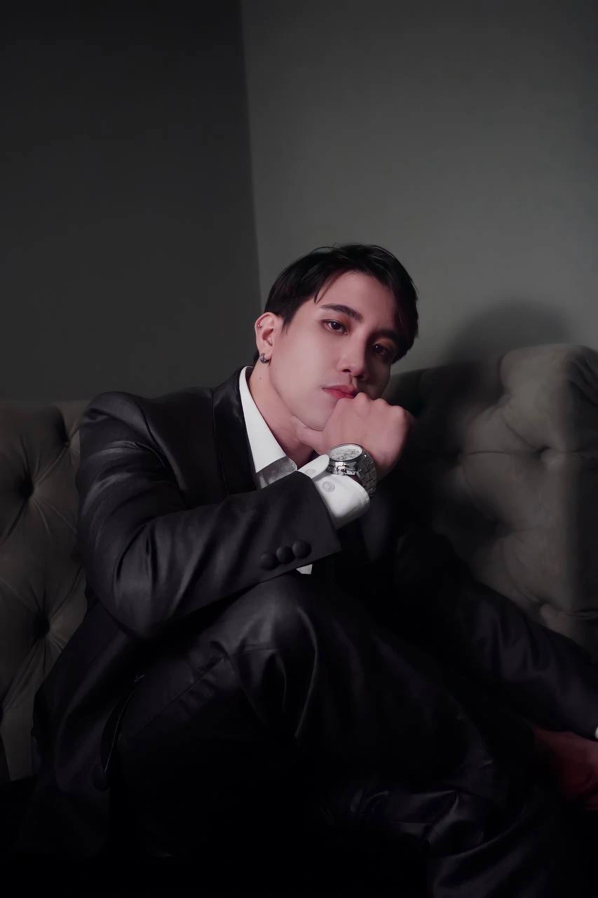 Max | Ppop Wiki | Fandom