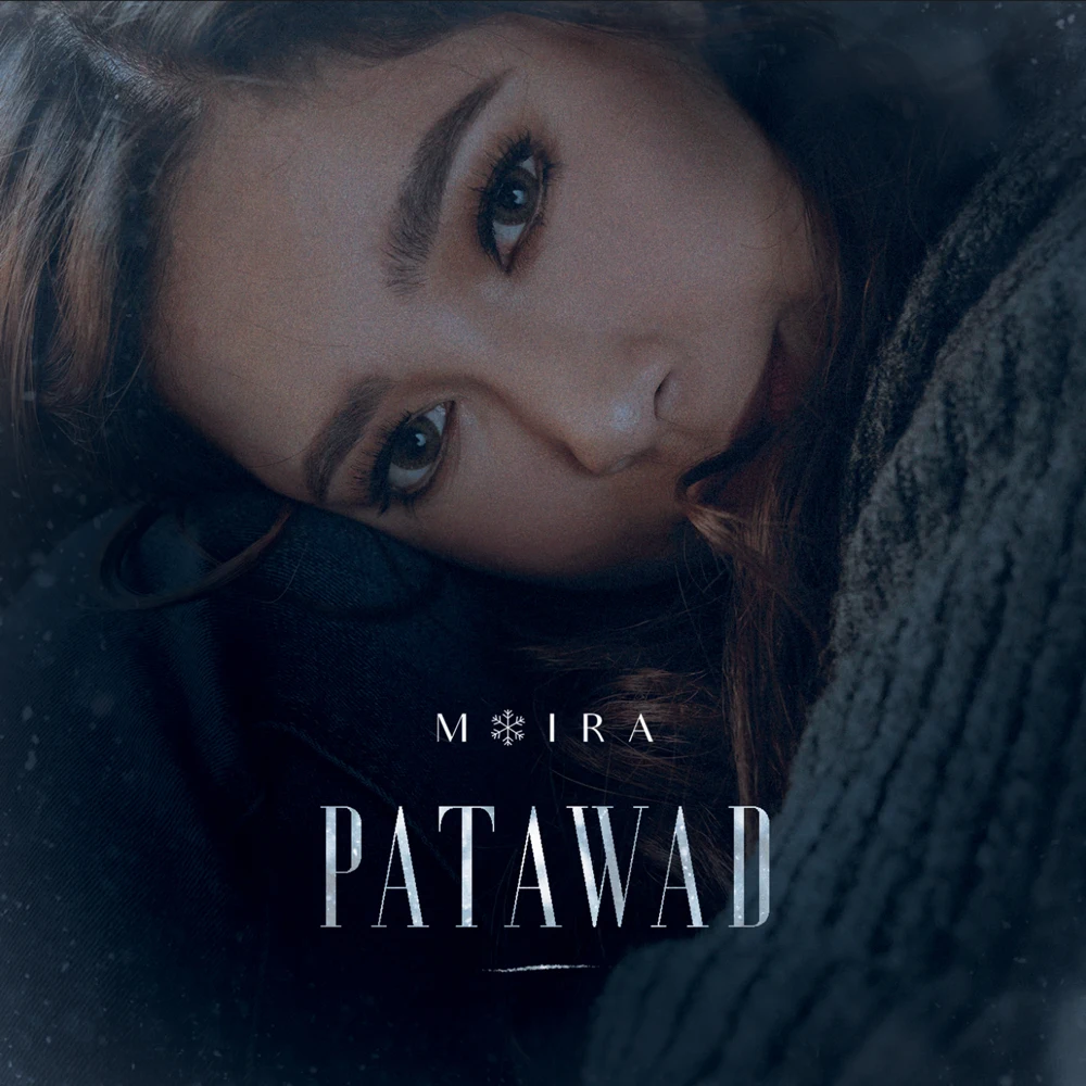 Patawad (Deluxe Edition) | Ppop Wiki | Fandom