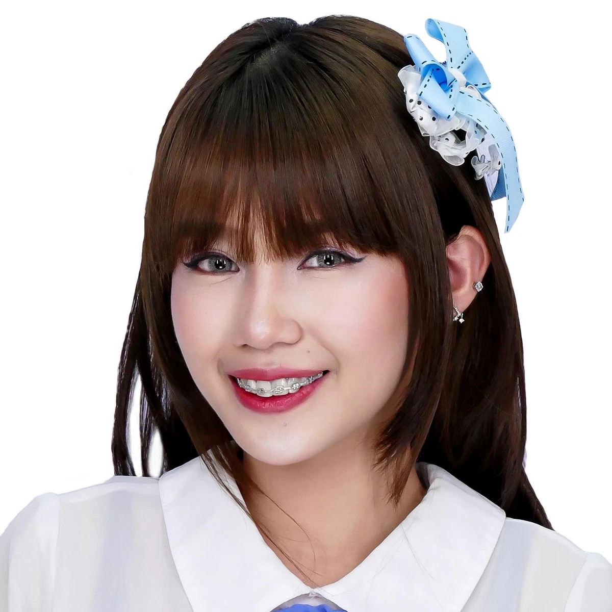 Jem | Ppop Wiki | Fandom