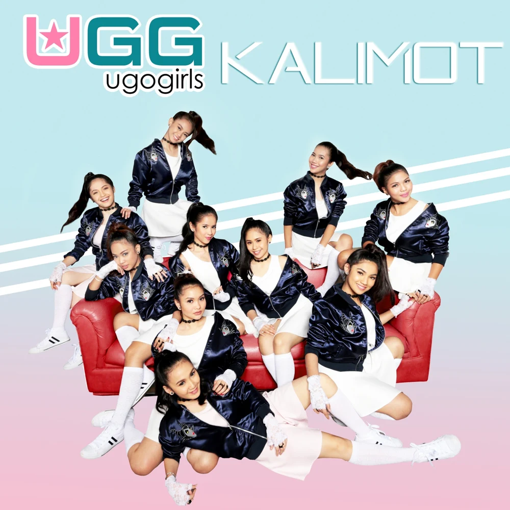 Kalimot | Ppop Wiki | Fandom