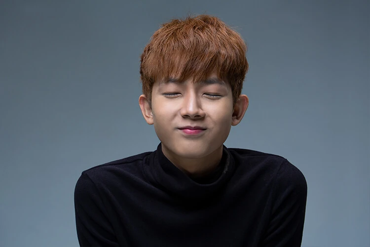 Jayson/Gallery | Ppop Wiki | Fandom