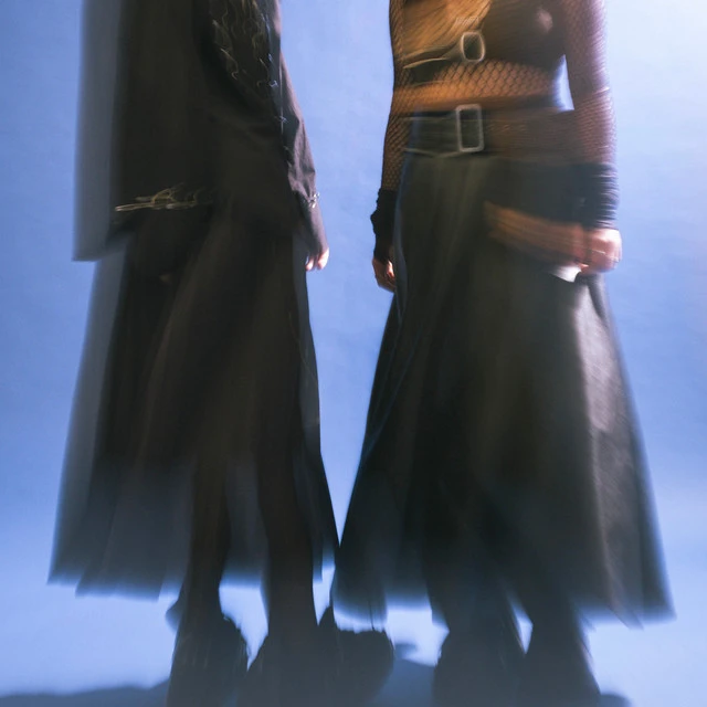 Isang Anghel | Ppop Wiki | Fandom