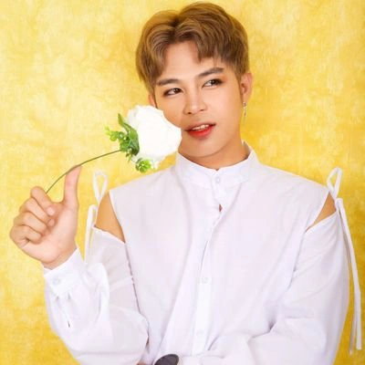 Gee | Ppop Wiki | Fandom