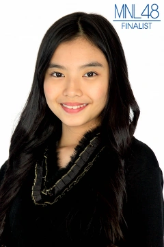 Coleen/Gallery | Ppop Wiki | Fandom