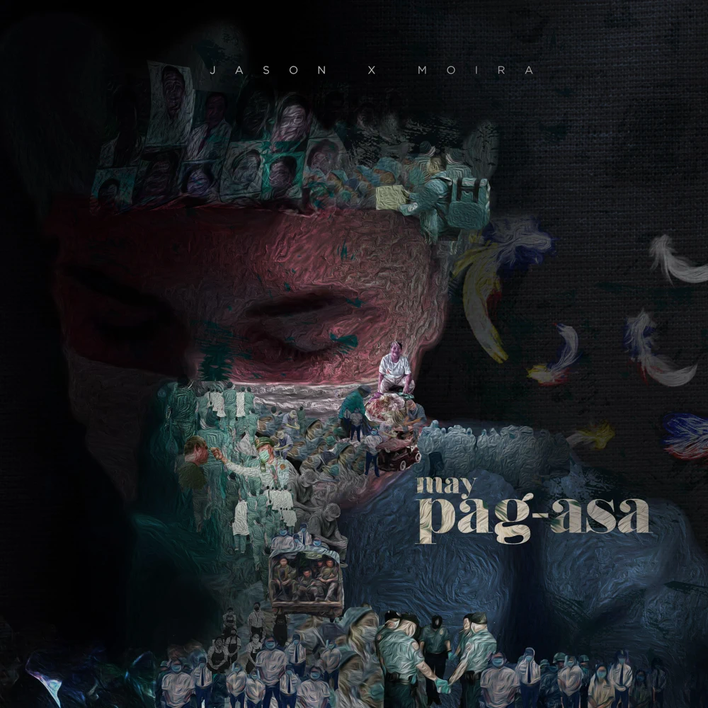 May Pag-Asa | Ppop Wiki | Fandom