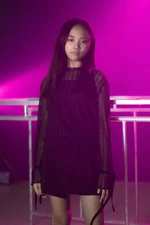Jamina | Ppop Wiki | Fandom