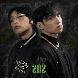 Z2Z | Ppop Wiki | Fandom