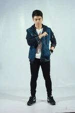 Asi | Ppop Wiki | Fandom