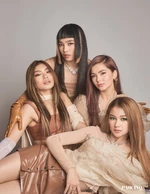 G22 | Ppop Wiki | Fandom