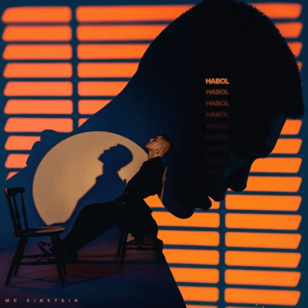 Habol | Ppop Wiki | Fandom