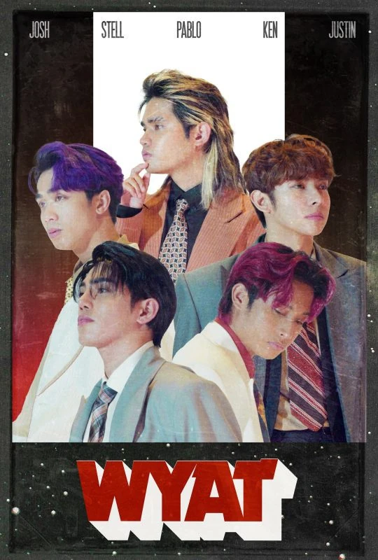 SB19 | Ppop Wiki | Fandom