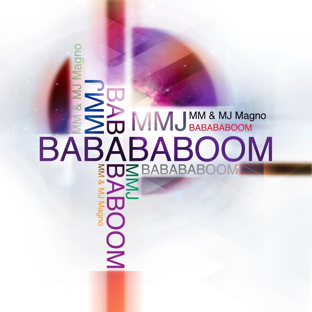 Babababoom | Ppop Wiki | Fandom