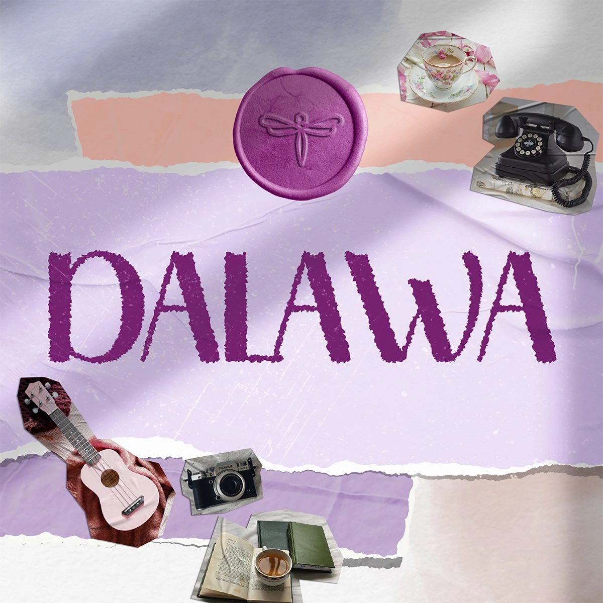 Dalawa | Ppop Wiki | Fandom