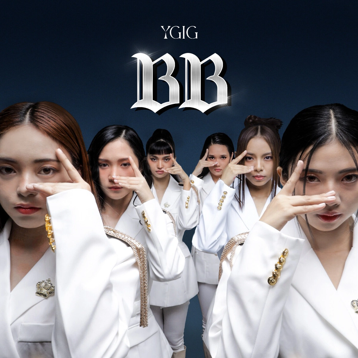 BB | Ppop Wiki | Fandom