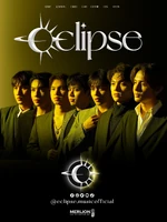 ECLYPSE | Ppop Wiki | Fandom