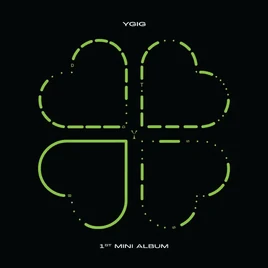 YLGOIVGE | Ppop Wiki | Fandom