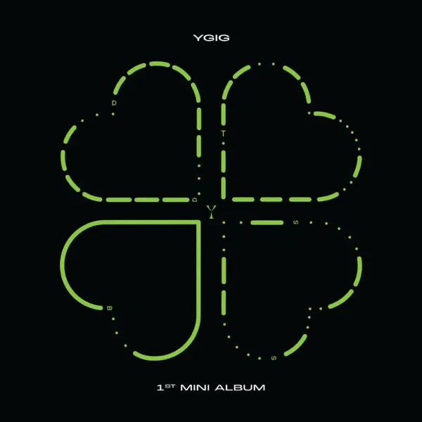 YLGOIVGE | Ppop Wiki | Fandom