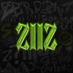 Z2Z | Ppop Wiki | Fandom