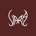 YARA | Ppop Wiki | Fandom