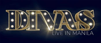 DIVAS | Ppop Wiki | Fandom