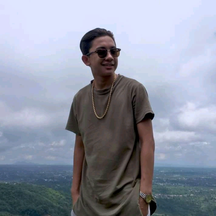 John Roa/Gallery | Ppop Wiki | Fandom