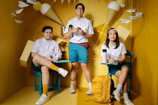 Ben&Ben | Ppop Wiki | Fandom