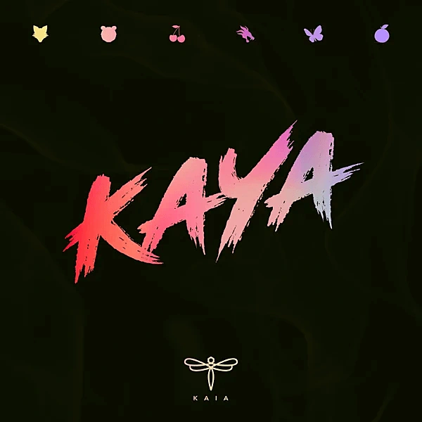KAYA | Ppop Wiki | Fandom