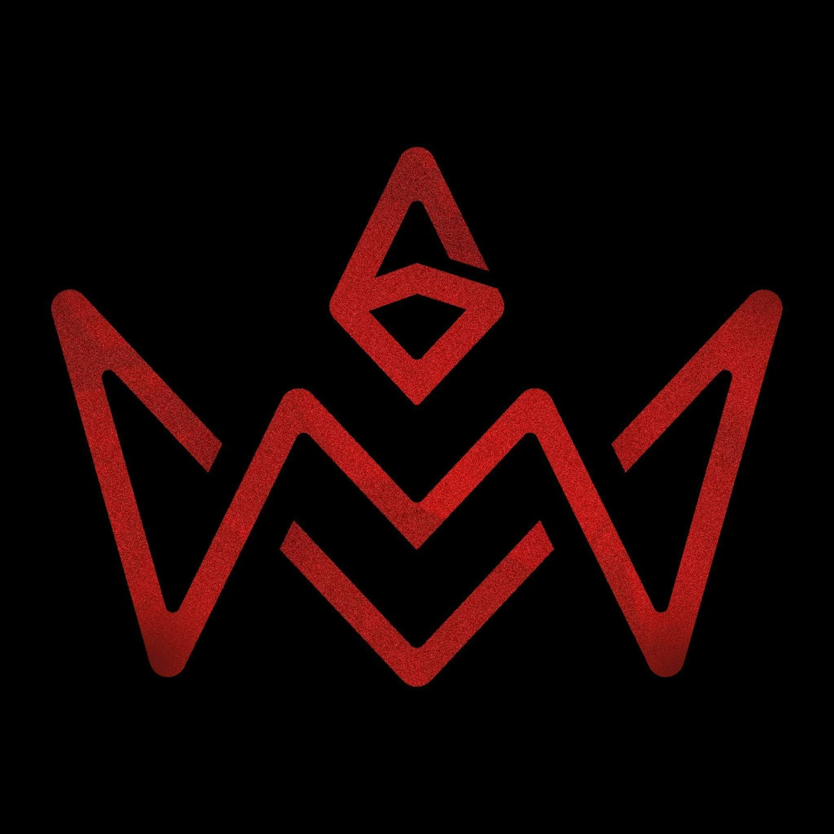 6ENSE/Gallery | Ppop Wiki | Fandom