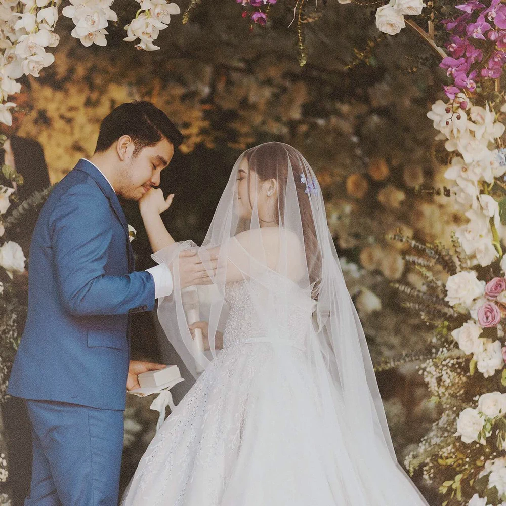 Tagpuan (Duet Version) | Ppop Wiki | Fandom