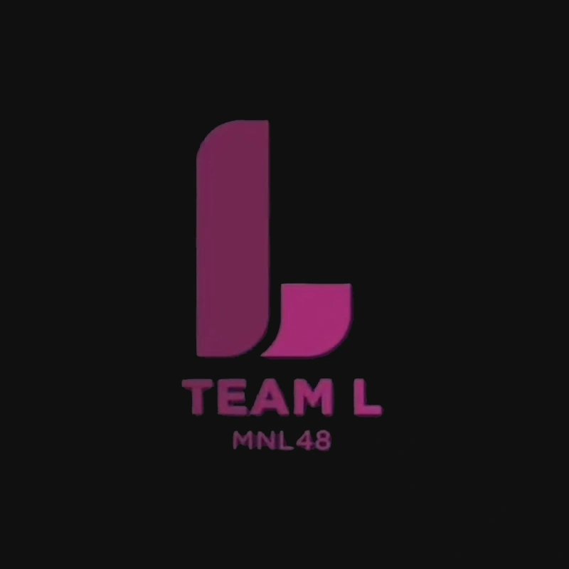 Team L | Ppop Wiki | Fandom