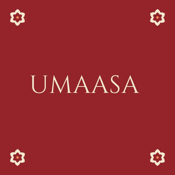 Umaasa (Skusta Clee) | Ppop Wiki | Fandom