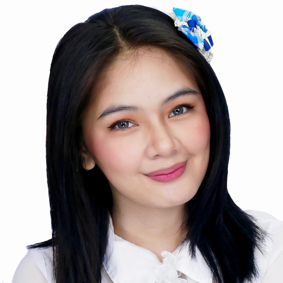 Princess (MNL48) | Ppop Wiki | Fandom