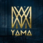 ECLYPSE | Ppop Wiki | Fandom