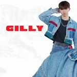 Gilly | Ppop Wiki | Fandom