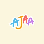 AJAA | Ppop Wiki | Fandom