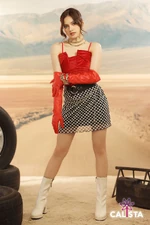 Olive | Ppop Wiki | Fandom