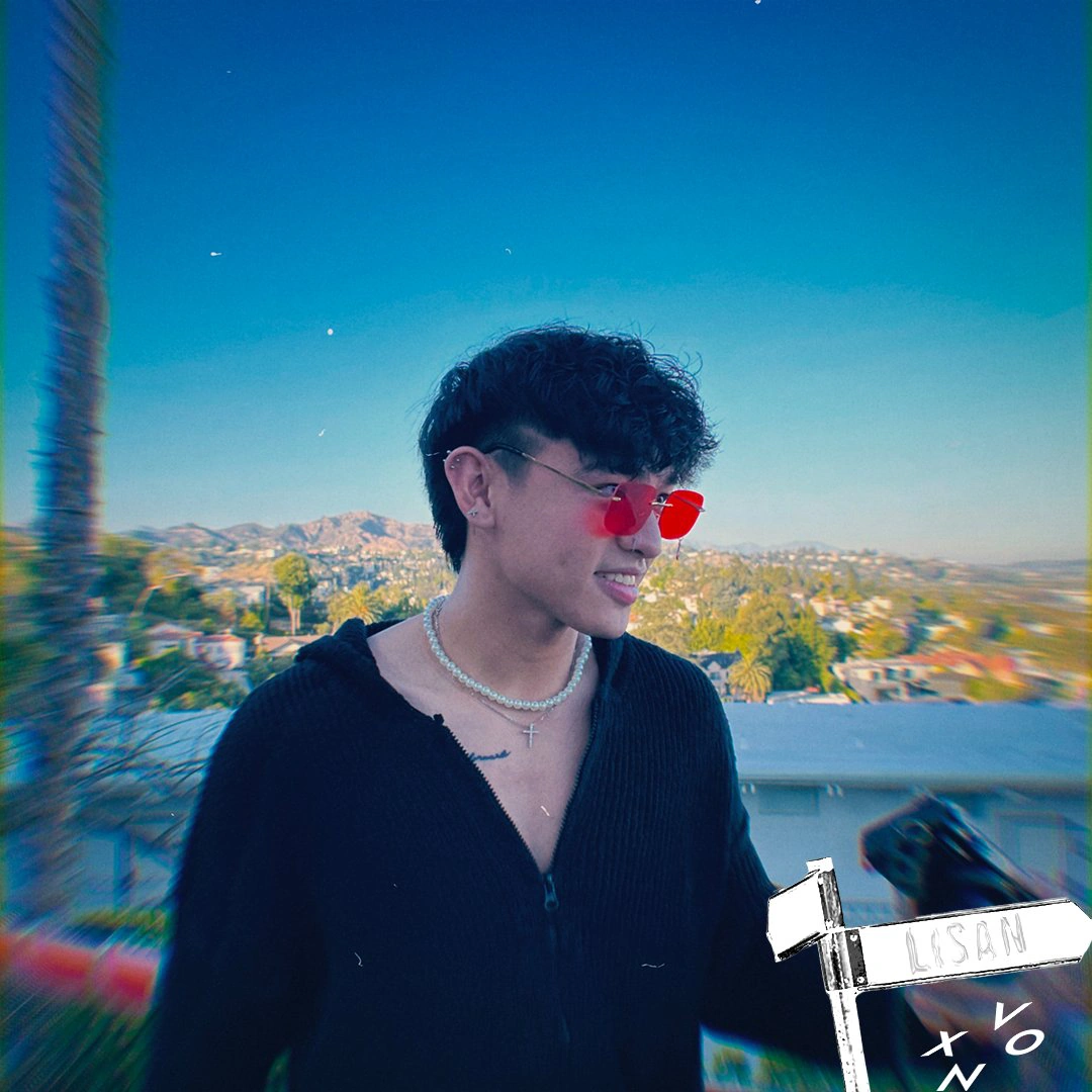 Sam | Ppop Wiki | Fandom