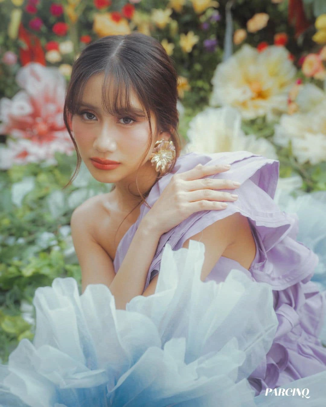 Sheena (BINI) | Ppop Wiki | Fandom