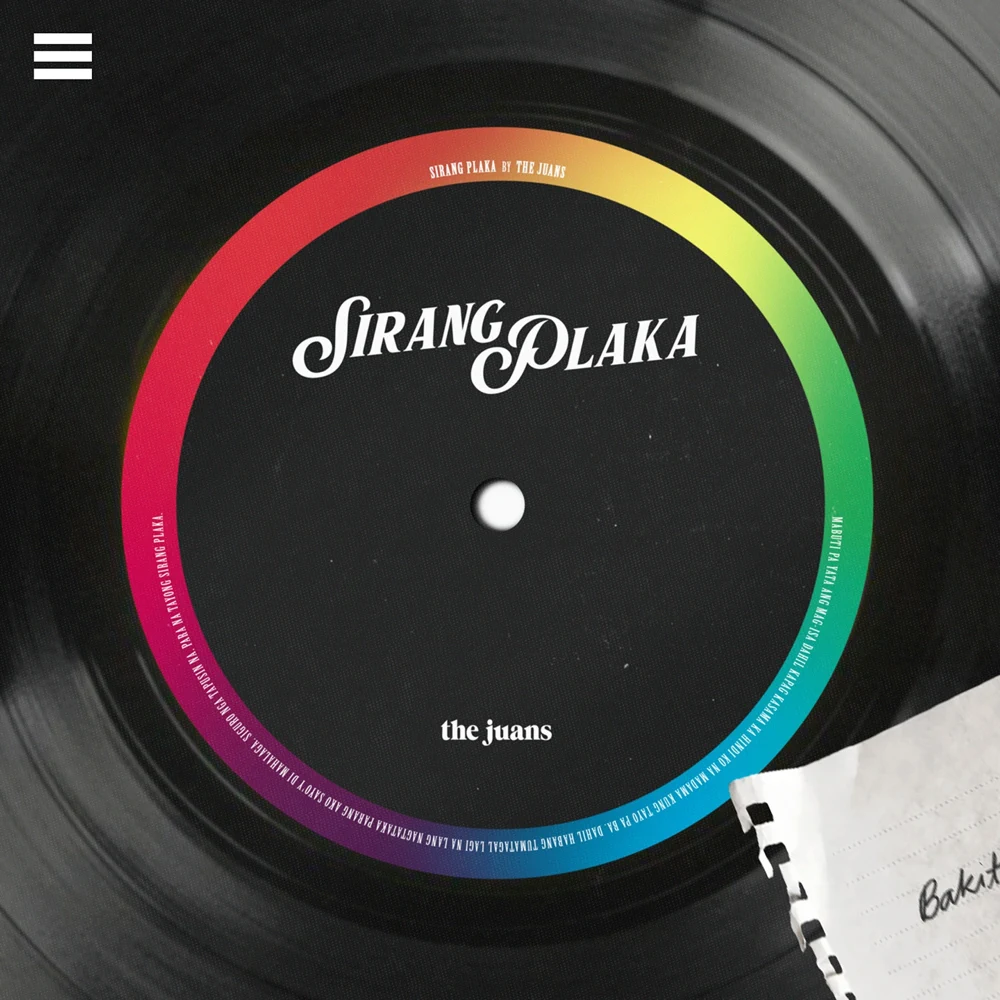 Sirang Plaka | Ppop Wiki | Fandom