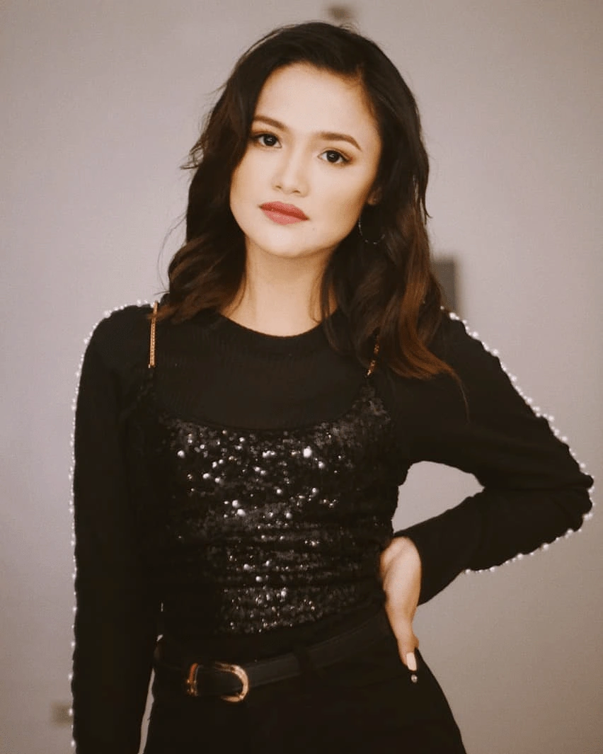 Mel (XOXO)/Gallery | Ppop Wiki | Fandom
