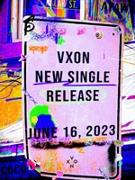 Pretty Please (VXON) | Ppop Wiki | Fandom