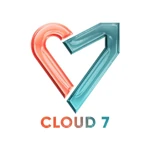 CLOUD7 | Ppop Wiki | Fandom