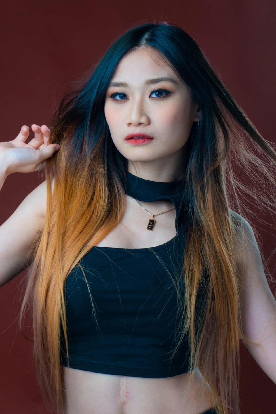 Rocher | Ppop Wiki | Fandom