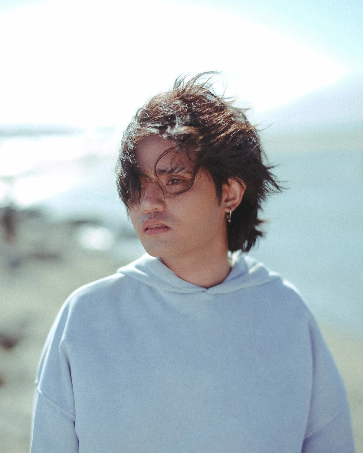 Pablo | Ppop Wiki | Fandom