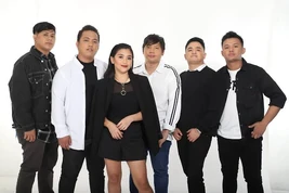 This Band | Ppop Wiki | Fandom