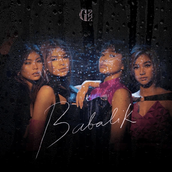 Babalik | Ppop Wiki | Fandom